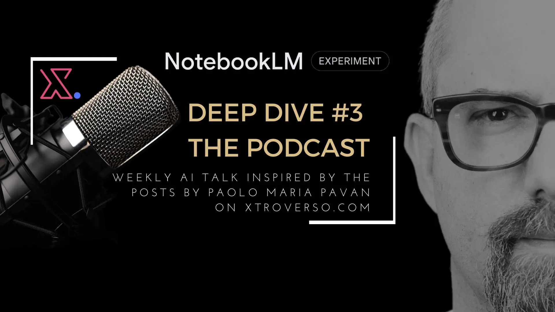 Exploring Generational Shifts and the Evolving Workplace