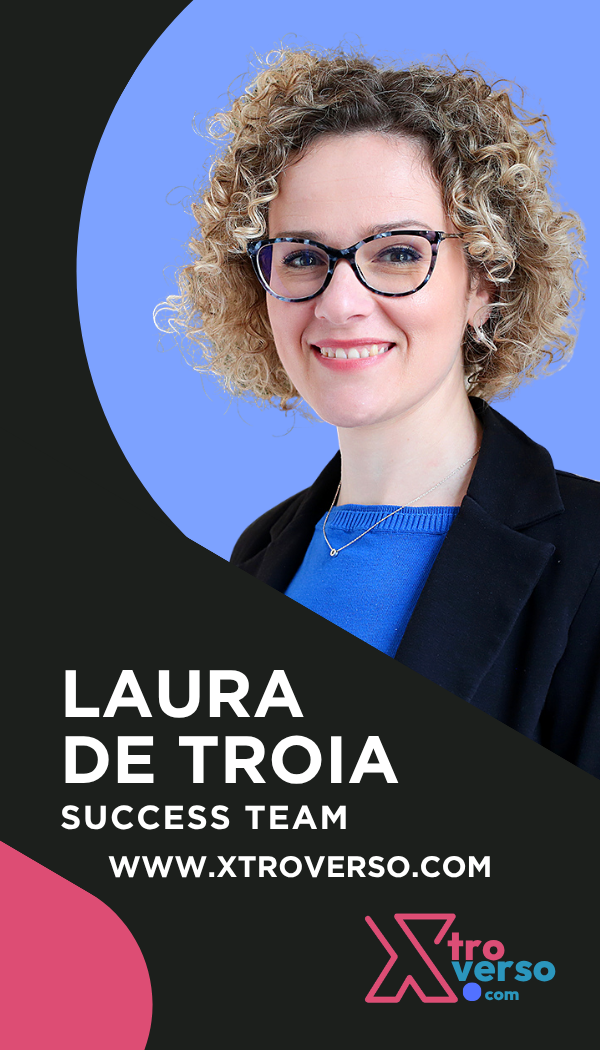 Contabilidad ordenada y protección fiscal